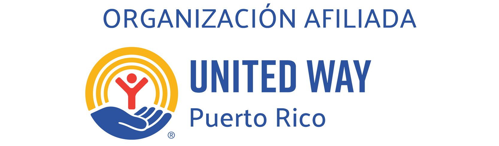 Fundación de Niños de Puerto Rico